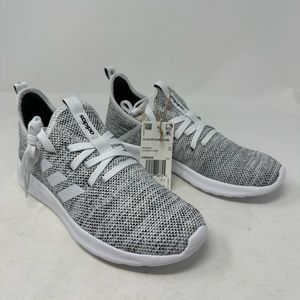 adidas | Shoes | Adidas Womens Cloud Foam Pure Running Shoe ...